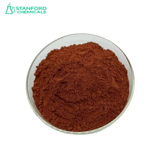 Celastrol - Best Herbal Extracts