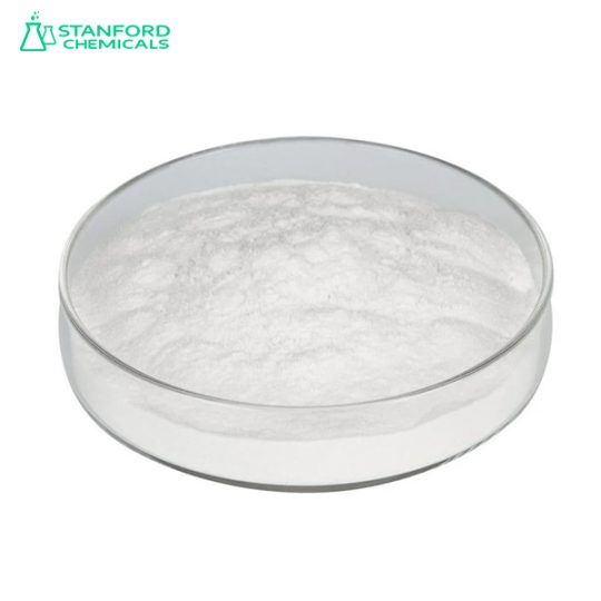 Limonin - Best Herbal Extracts