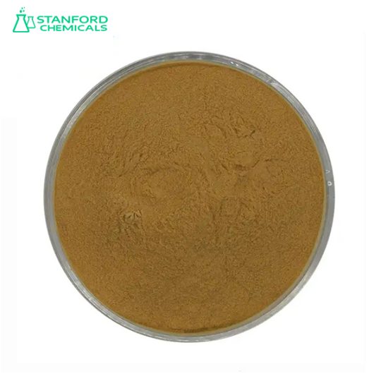 Punicalagin - Best Herbal Extracts